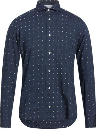 Eleventy TOPS - Hemden auf YOOX.COM