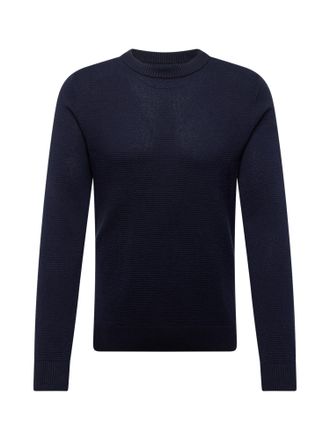 Jack & Jones Pullover JJEGlobe