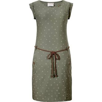 G.I.G.A. DX by killtec Damen Kleid GS 99 WMN DRSS