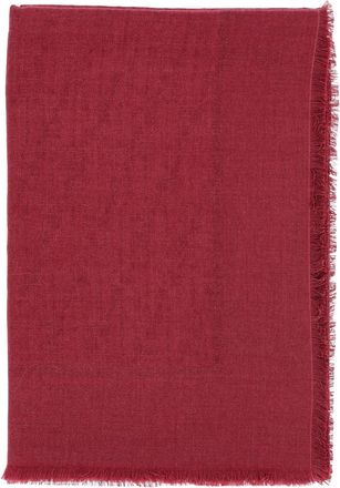 Fendi Scarf Ff