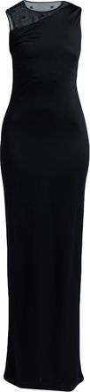 Givenchy KLEIDER - Maxi-Kleider auf YOOX.COM