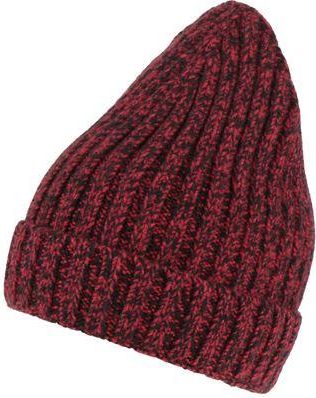 Alpha Studio ACCESSOIRES - Chapeaux sur YOOX.COM
