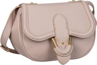 Coccinelle Umh&auml;ngetasche Blake Smooth 1501