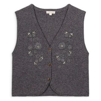 Louise Misha Cardigan Sayama Laine Louise Misha
