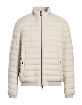 Herno JACKEN & M&Auml;NTEL - Pufferjacken & Daunenjacken auf YOOX.COM