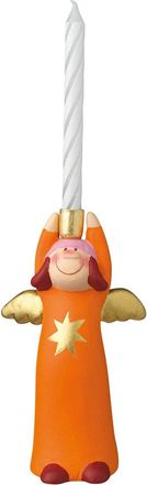 Räder H.S. Aurelia Kerzenhalter Mini