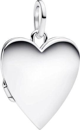 Pandora Damen, Accessories, Grau, ONE SIZEGr&ouml;&szlig;e