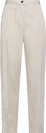 Massimo Alba HOSEN & RÖCKE - Hosen auf YOOX.COM