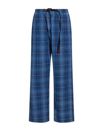 Gramicci HOSEN & R&Ouml;CKE - Jeanshosen auf YOOX.COM