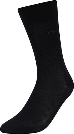 BOSS Socken George