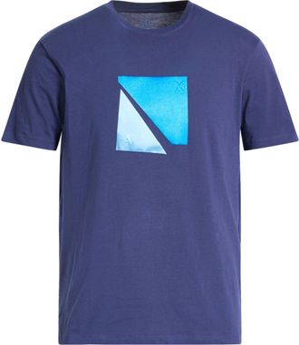 A|X Armani Exchange TOPS - T-shirts auf YOOX.COM