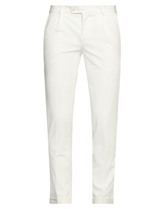 Daniele Alessandrini HOSEN & R&Ouml;CKE - Hosen auf YOOX.COM