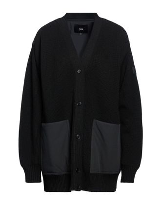 Nobis JACKEN & M&Auml;NTEL - Jacken und Anoraks auf YOOX.COM