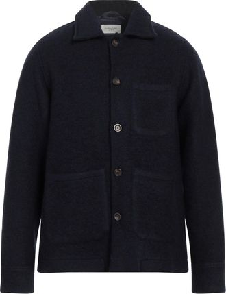 Tintoria Mattei TOPS - Hemden auf YOOX.COM