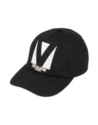 Valentino Garavani ACCESSOIRES - M&uuml;tzen & H&uuml;te auf YOOX.COM
