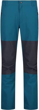 F.lli Campagnolo Herren Keilhose