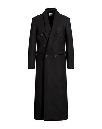 Coperni MANTEAUX - Manteaux longs sur YOOX.COM