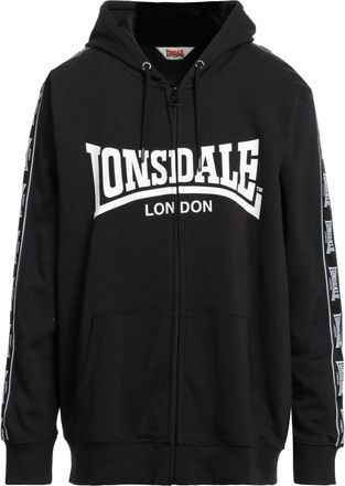Lonsdale TOPS - Sweatshirts auf YOOX.COM