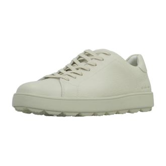 Geox Sneakers - - Shoes - Herren - Beige - 42 EU