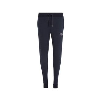 Tommy Hilfiger Jogginghose in Blau