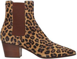 Casadei CHAUSSURES - Bottines sur YOOX.COM
