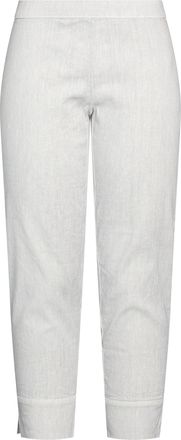 120% Lino HOSEN & R&Ouml;CKE - Hosen auf YOOX.COM