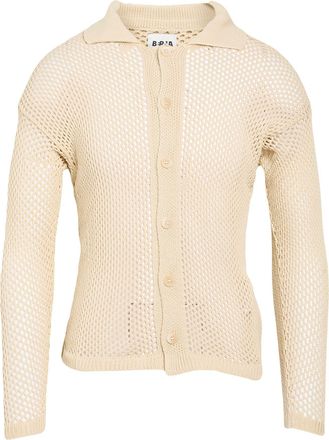 Berna STRICKWAREN - Strickjacken auf YOOX.COM