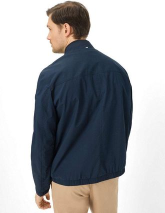 Brax Cabanjacke Style CALVIN