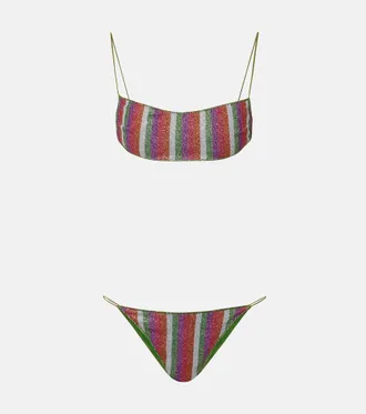 Os&eacute;ree Os&eacute;ree Bikini Lumi&egrave;re