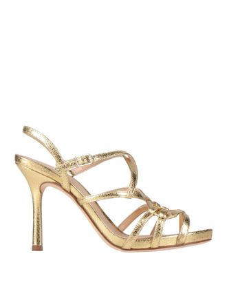 Unisa SCHUHE - Sandalen auf YOOX.COM