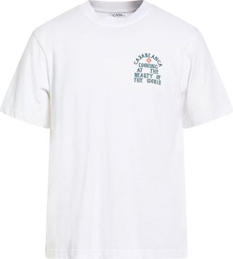 Casablanca TOPS - T-shirts auf YOOX.COM