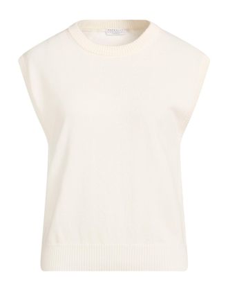 Brunello Cucinelli STRICKWAREN - Pullover auf YOOX.COM