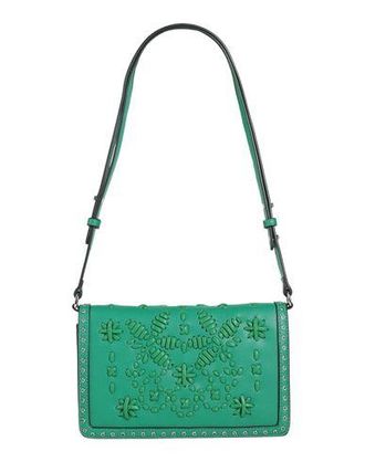 Ermanno Scervino SACS - Sacs porté épaule sur YOOX.COM