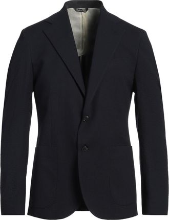 Brian Dales NATURAL LOW IMPACT