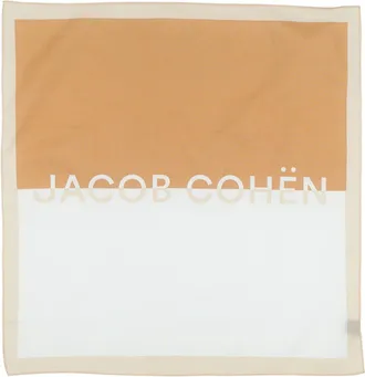 Jacob Cohen ACCESSOIRES - Schals auf YOOX.COM