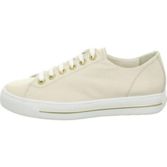 Paul Green Damen, Schuhe, Beige, 37 EUGr&ouml;&szlig;e