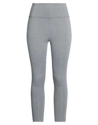 Girlfriend Collective HOSEN & R&Ouml;CKE - Leggings auf YOOX.COM