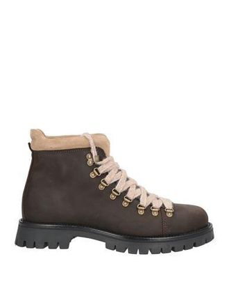 Maze Shoes CHAUSSURES - Bottines sur YOOX.COM
