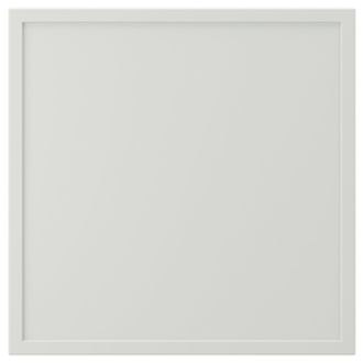 IKEA ASPUDDEN Schubladenfront