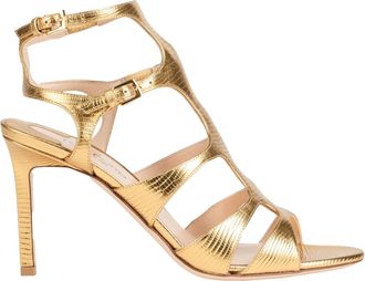 Tom Ford SCHUHE - Sandalen auf YOOX.COM