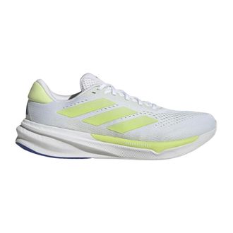 adidas Herren, Sport, Wei&szlig;, 42 2/3 EUGr&ouml;&szlig;e