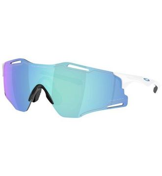 Oakley Cybr Zero - Sportbrillen