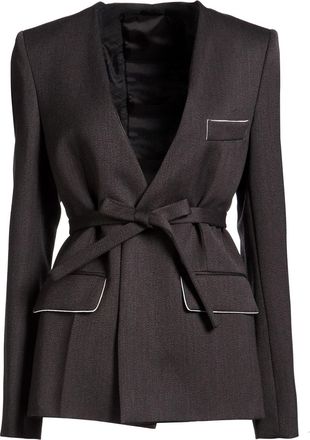 Victoria Beckham ANZ&Uuml;GE und CO-ORDS - Blazers auf YOOX.COM