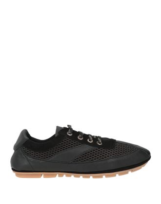 Castaner SCHUHE - Sneakers auf YOOX.COM