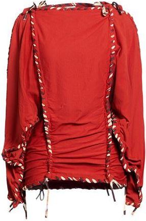 Isabel Marant TOPS - Tops sur YOOX.COM