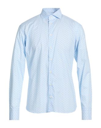 Bastoncino TOPS - Hemden auf YOOX.COM