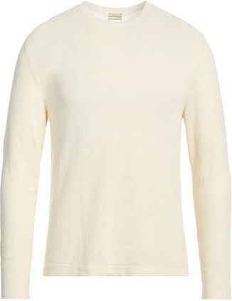 Massimo Alba MAILLE - Pullover sur YOOX.COM