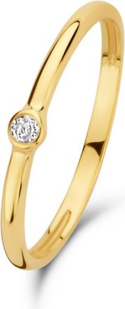 Isabel Bernard Ring
