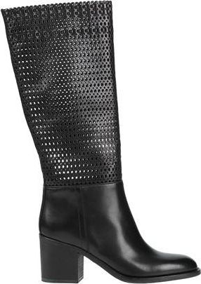 Pantanetti CHAUSSURES - Bottes sur YOOX.COM