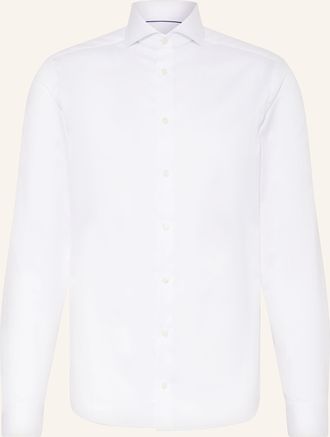 Eton Hemd Contemporary Fit weiss